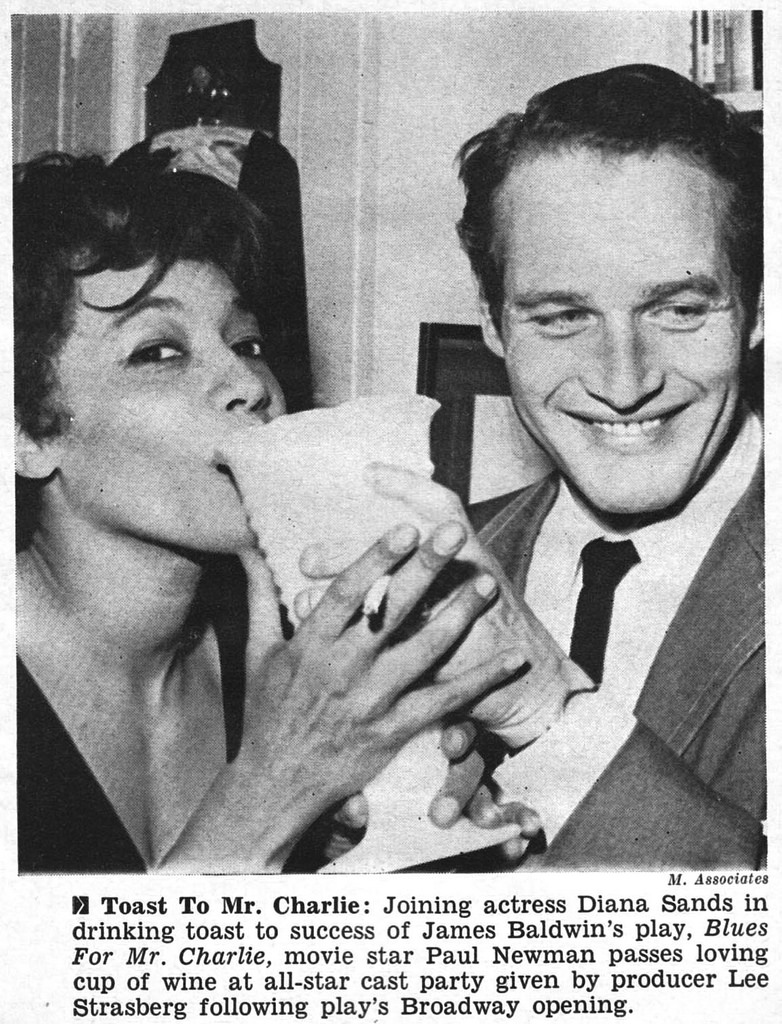 Lucien Happersberger