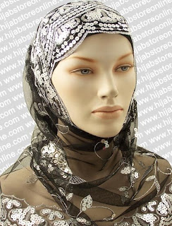 Fancy Hijab Styles 2013 | Hijab Styles, Hijab Pictures, Abaya, Hijab ...