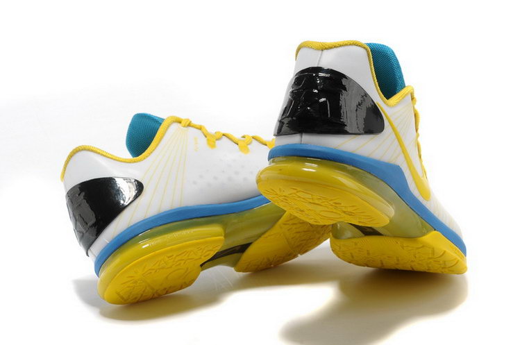 brand sneakers store: Kevin durant v elite sneaker "white/photo blue ...