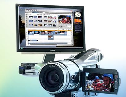 VIDEOTECA: Importancia del video digital en la educación