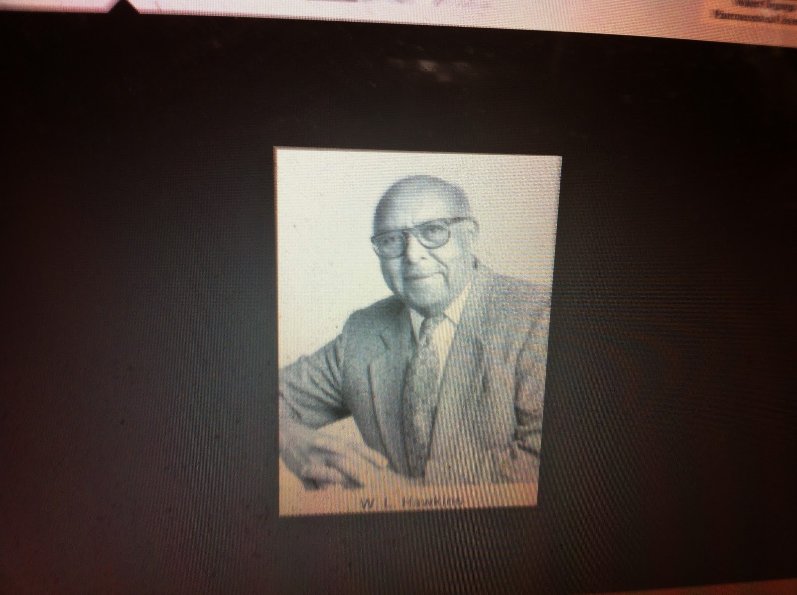 THE BLACK SOCIAL HISTORY:: BLACK SOCIAL HISTORY : AFRICAN AMERICAN ...