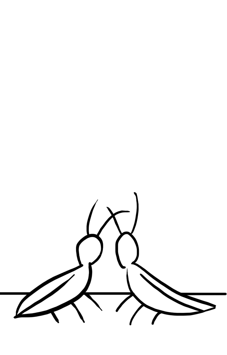 alex ugalde: Hecatombe