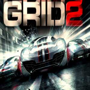 Grid 2 Game Download - ARTIKEL GAME ONLINE