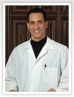 Cara memperbesar dan memperpanjang alat vital pria secara alami ...