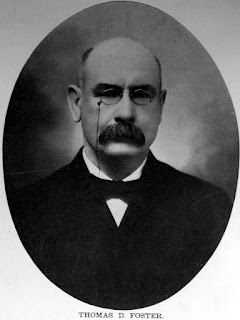 The Lucas Countyan: Ham sandwiches for 12,000: The big Morrell picnic