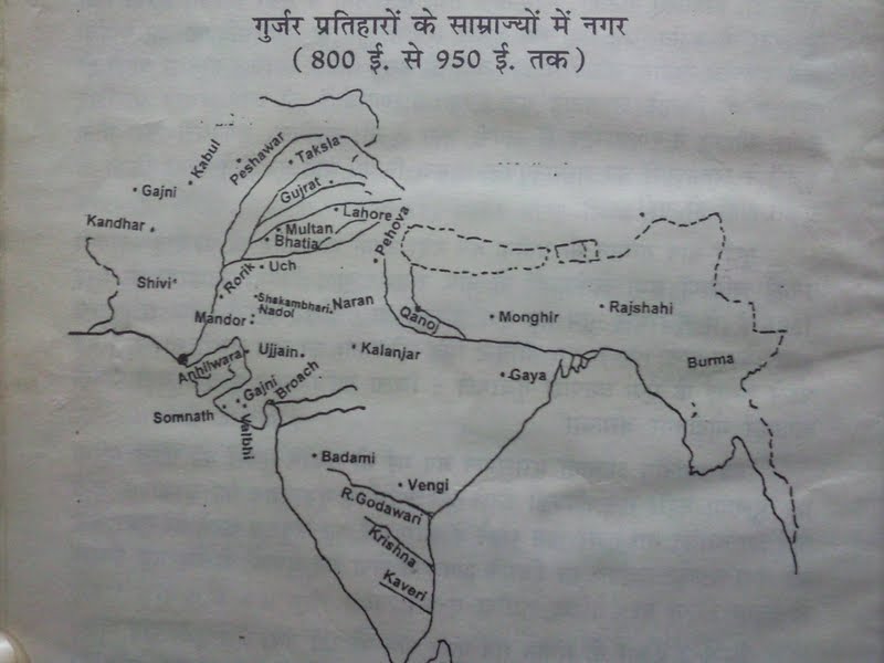 Rajasthan | Rajasthan Map | Rajasthan Tourism