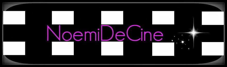 Somos De Cine: Alan Silvestri, la batuta del cinema by NoemiDeCine