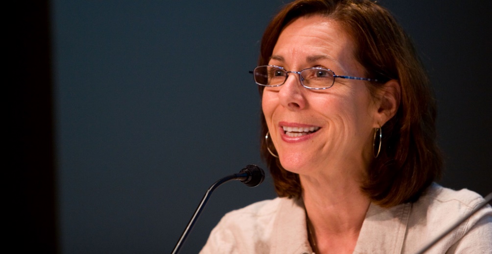 Blog Archives - smsver