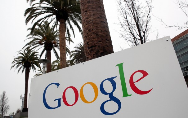 Google Explains How It Gives Data To U.S. Authorities