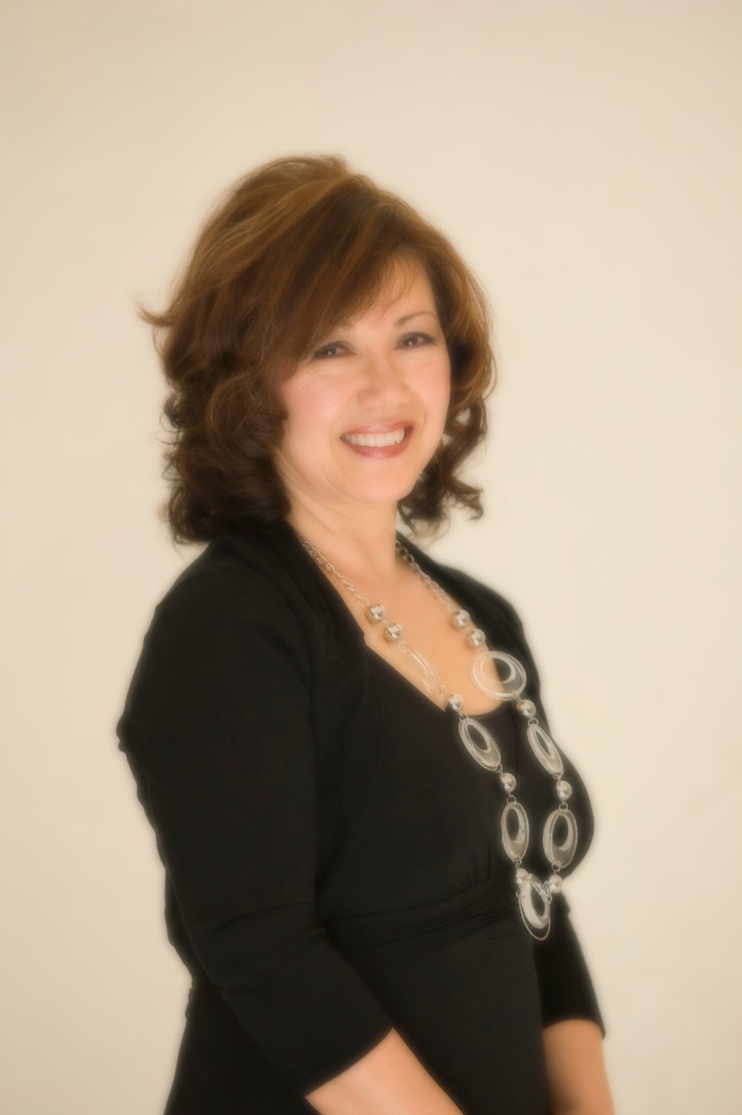 A Voice for His Children: Orphan Sunday with Stephanie Fast