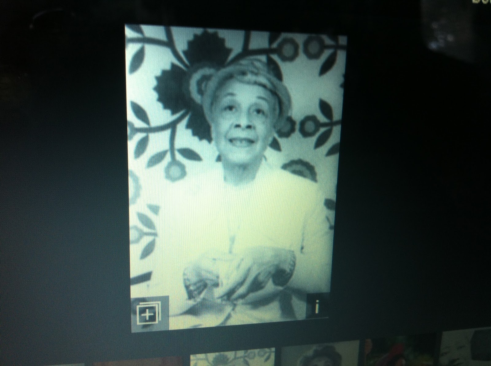 THE BLACK SOCIAL HISTORY:: BLACK SOCIAL HISTORY - AFRICAN AMERICAN ...