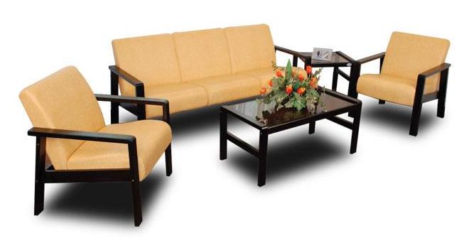 19+ Konsep Top Kursi Ligna Kayu