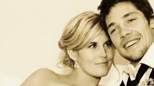 More than the eye can see: Rory Bushfield: Fear doesn’t scare him