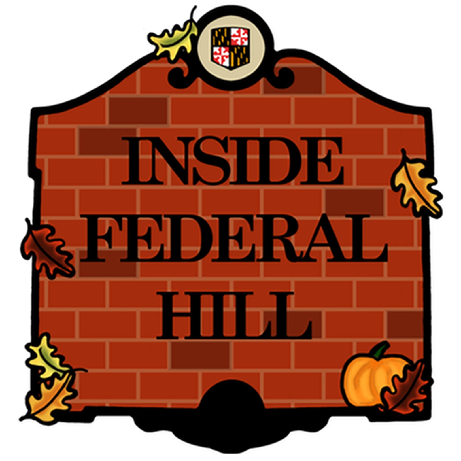 The Historically Hip Federal Hill Blog: Your Chance to See "Inside ...