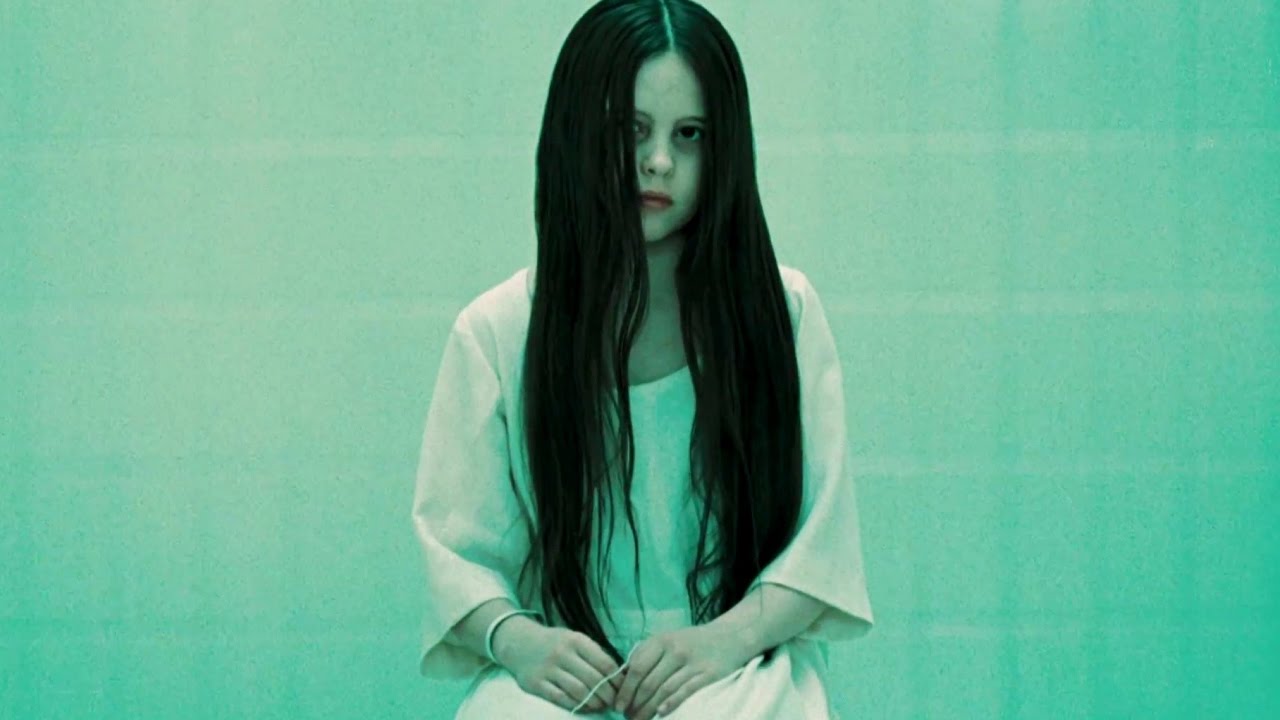 Crítica: O Chamado 3 (F. Javier Gutiérrez, 2017) | Minha Visão do Cinema