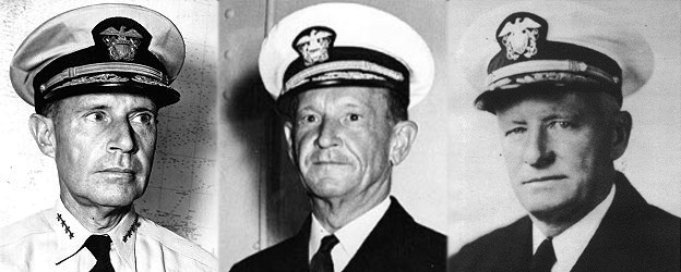 Midway Pics - History, War & Politics