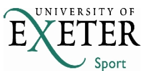 Sports Tours Blog from Tours 4 Sport: Exeter University Sports Training ...