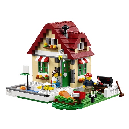 Brickspage - Lego Toys, Minifigures, Bricks and Blocks in Dubai, Abu ...