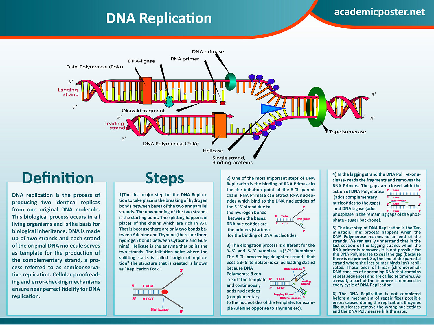 Como Fazer um Banner para Congresso Científico: Pôster para Pedagogia ...