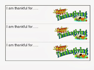 Wildflower Bouquets – Enjoy Simple Pleasures: Katrena's Thanksgiving ...