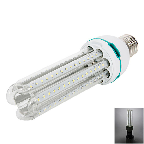 CINCO BENEFICIOS DE LOS FOCOS LED