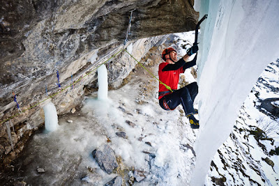 Tutorial and Tips: Awesome Brilliant Action Photography Part I