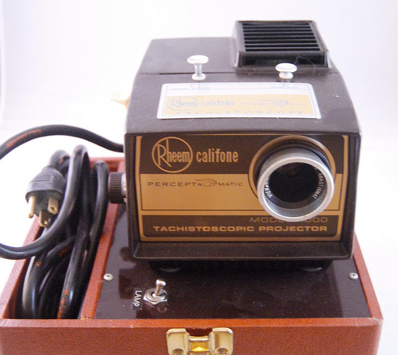 Dawn Reader: Learning from the Best? (Part 2)