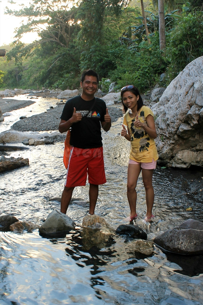 MARINDUQUE ITINERARY: 31 Best Things to Do in Marinduque (Gasang-gasang ...