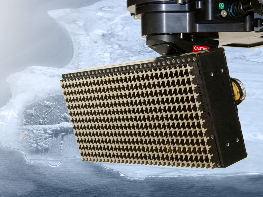 Naval Open Source INTelligence: Selex ES to provide search and rescue ...