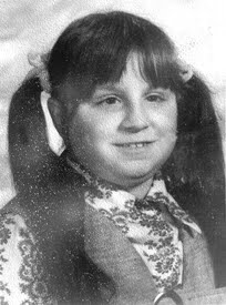 Deu branco: Casos sem solução: Os Assassinatos do Alfabeto