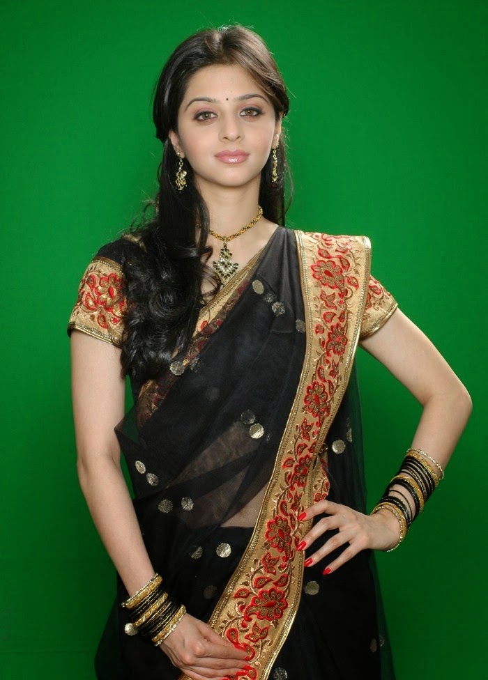 Vedika hot Photos Images pictures HD Wallpapers Download