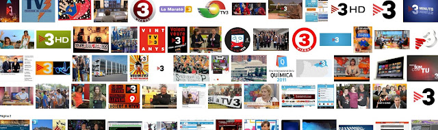 Llibertat i TV3: 12/01/2011 - 01/01/2012