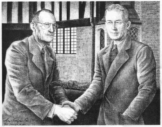 Historia fotográfica de A.A.