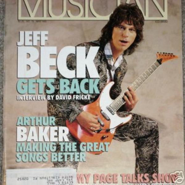 theGUITARaddict: That orange