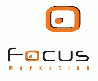 Focus Marketing