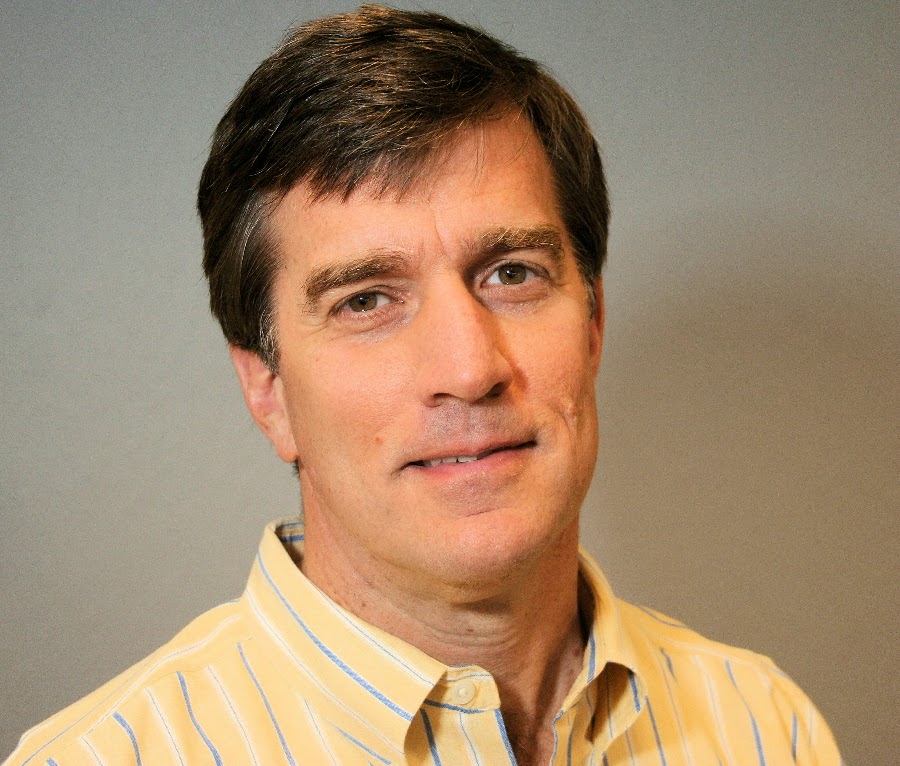 Mother Crusader: A Silicon Valley Entrepreneur, A Billionaire And A ...