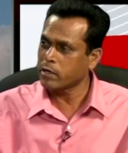 Rayneau -The Store of the Future: Happy Birthday to St Lucia’s #1 ...