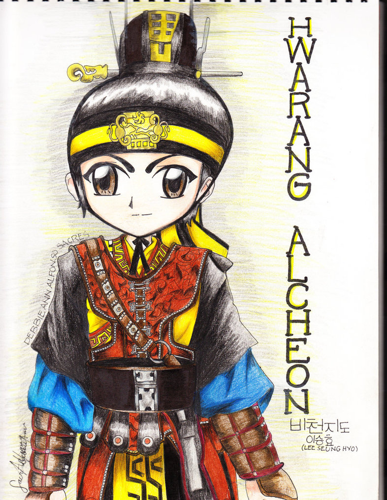 Live Life The Fullest!!