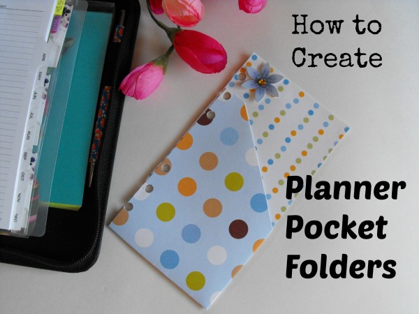 Smile For No Reason How To Create Planner Pocket Folders smile-for-no-reason-how-to-create-planner-pocket-folders