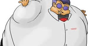 Stir, Laugh, Repeat: Gassiest Foods - Part 2