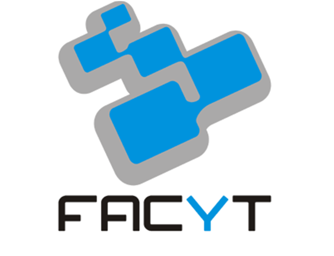 Blog tecnológico de FACYT: Blog Tecnologico de FACYT