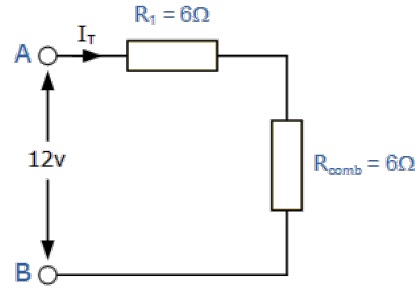 electronica, microcontrollere PIC, ARDUINO si NETDUINO: Electronica ...