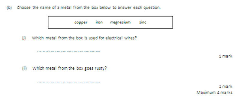 Year 9 science : Homework 3rd Decemeber 2012-hydrochloric questions Year 9 science : Homework 3rd Decemeber 2012-hydrochloric questions