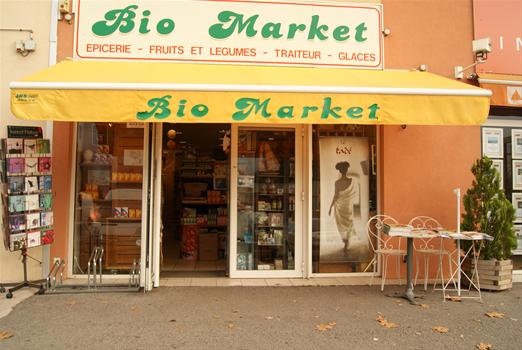 Genomic Entertainment: décembre 2011