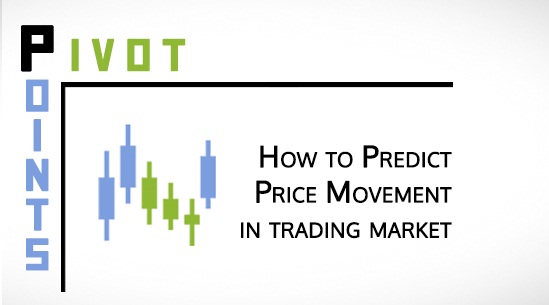 PIVOT POINT (Technical Analysis Advance Part #1)