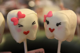 Erika's Jewels Designs by Erika Salumbides: The Happy Little Naked ...