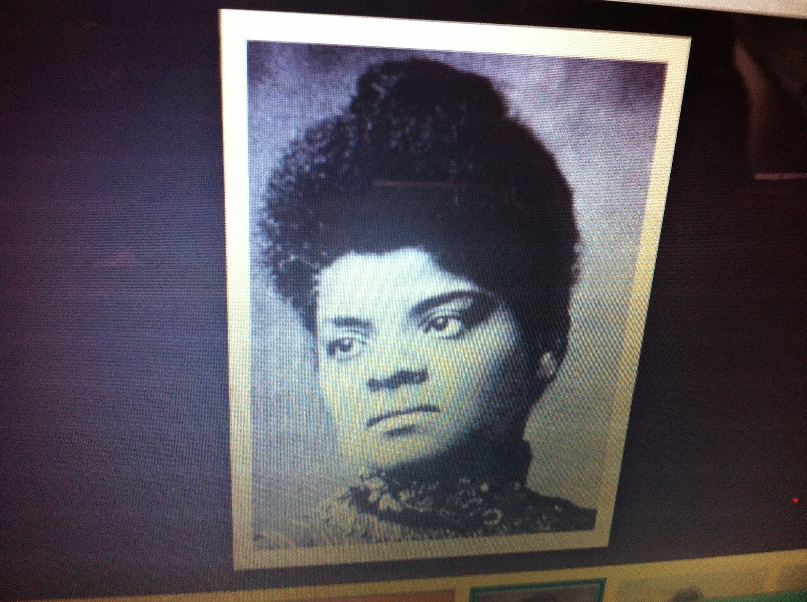 THE BLACK SOCIAL HISTORY:: BLACK SOCIAL HISTORY : AFRICAN AMERICAN ...