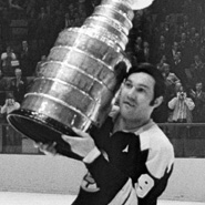 Suldog: The Spoked B