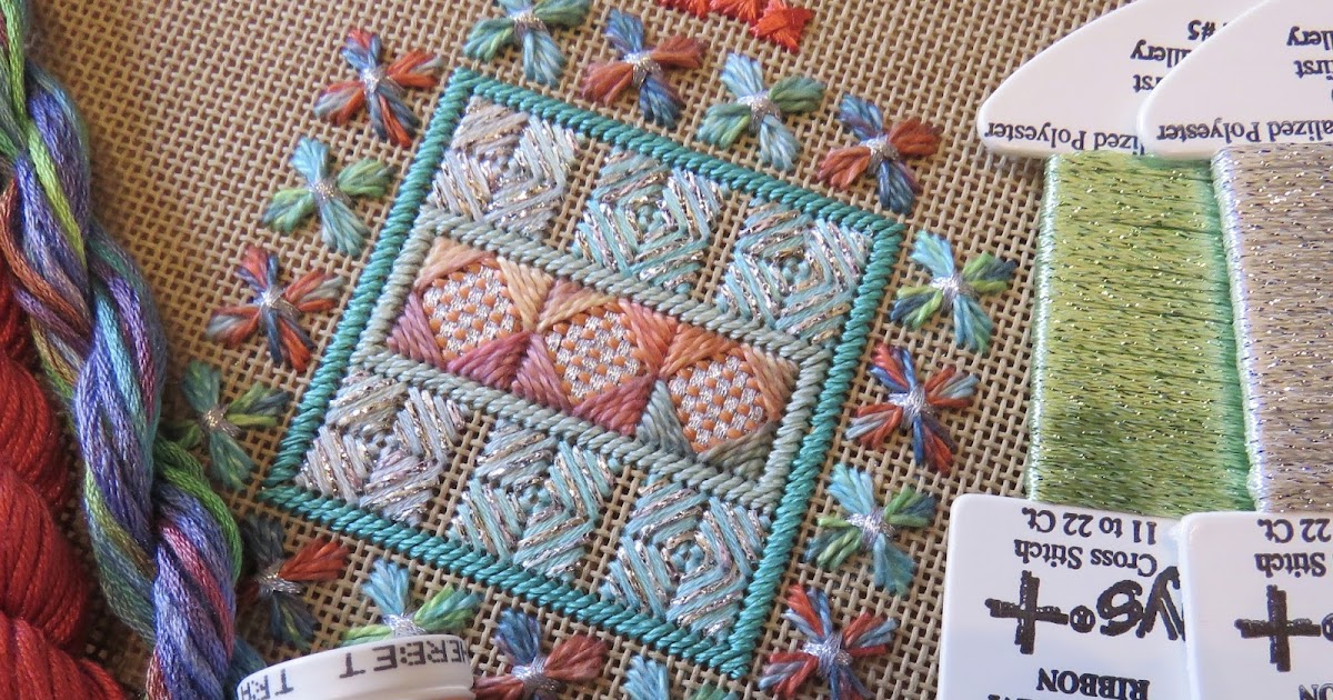 Adorn: Reflections of Joy has a new colorway!