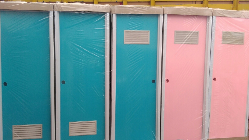 Harga Pintu PVC Terbaru